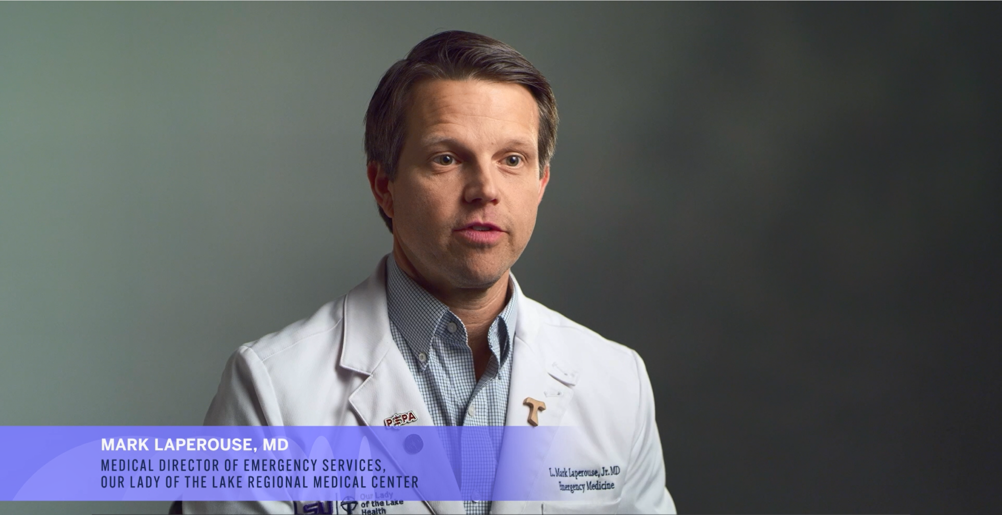 Physicians - Cytovale