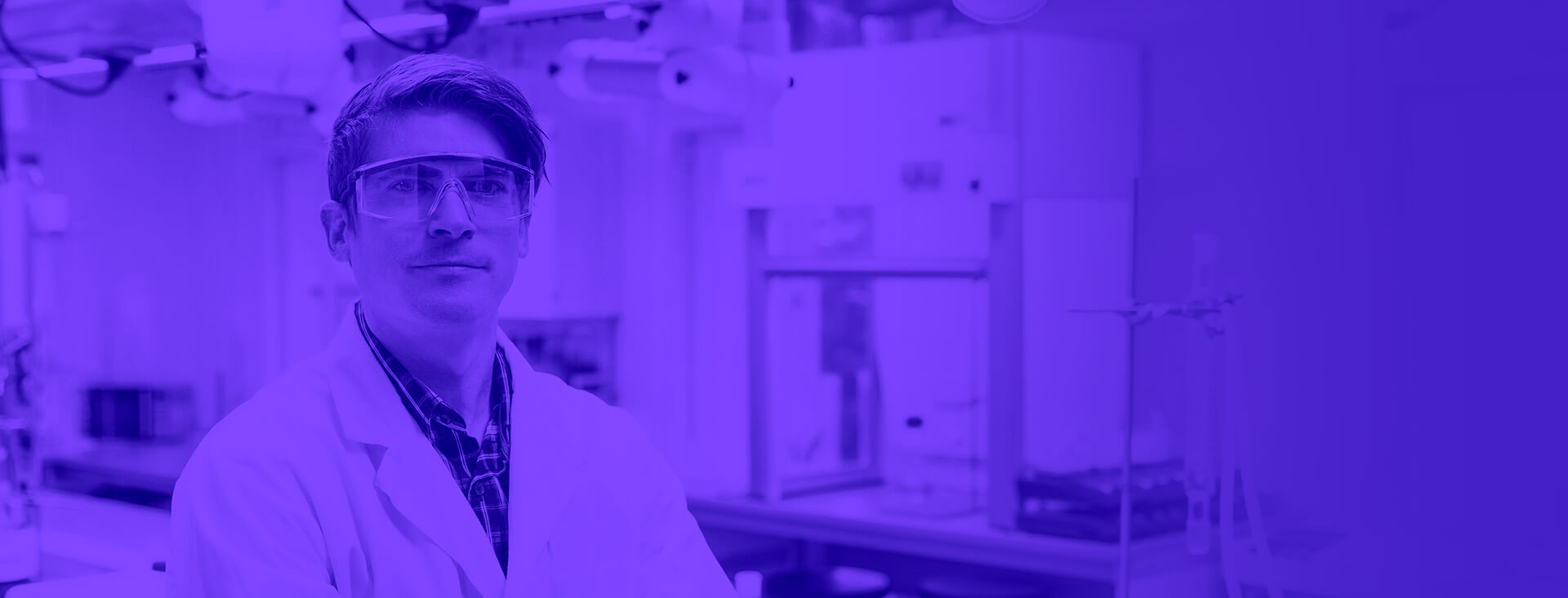 Webinar- The New Standard for Diagnosing Sepsis - Cytovale