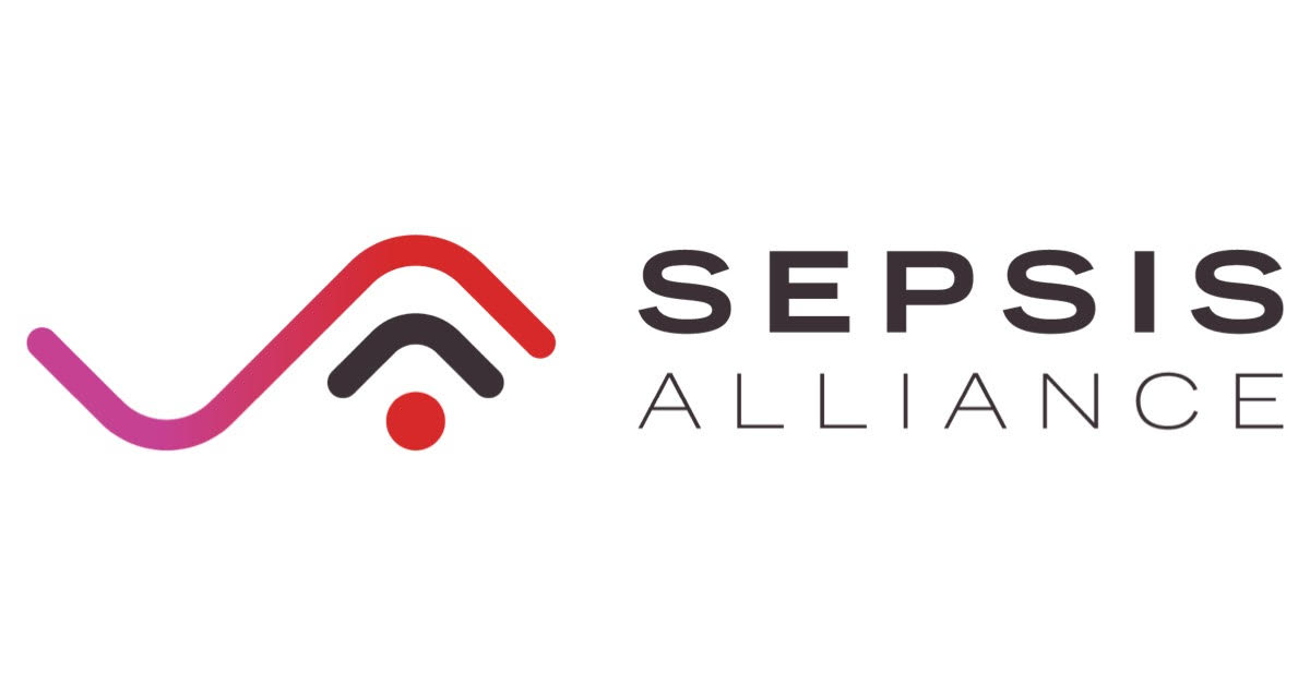 Webinar - Transforming Sepsis Care: A Nurse-Led Revolution - Cytovale